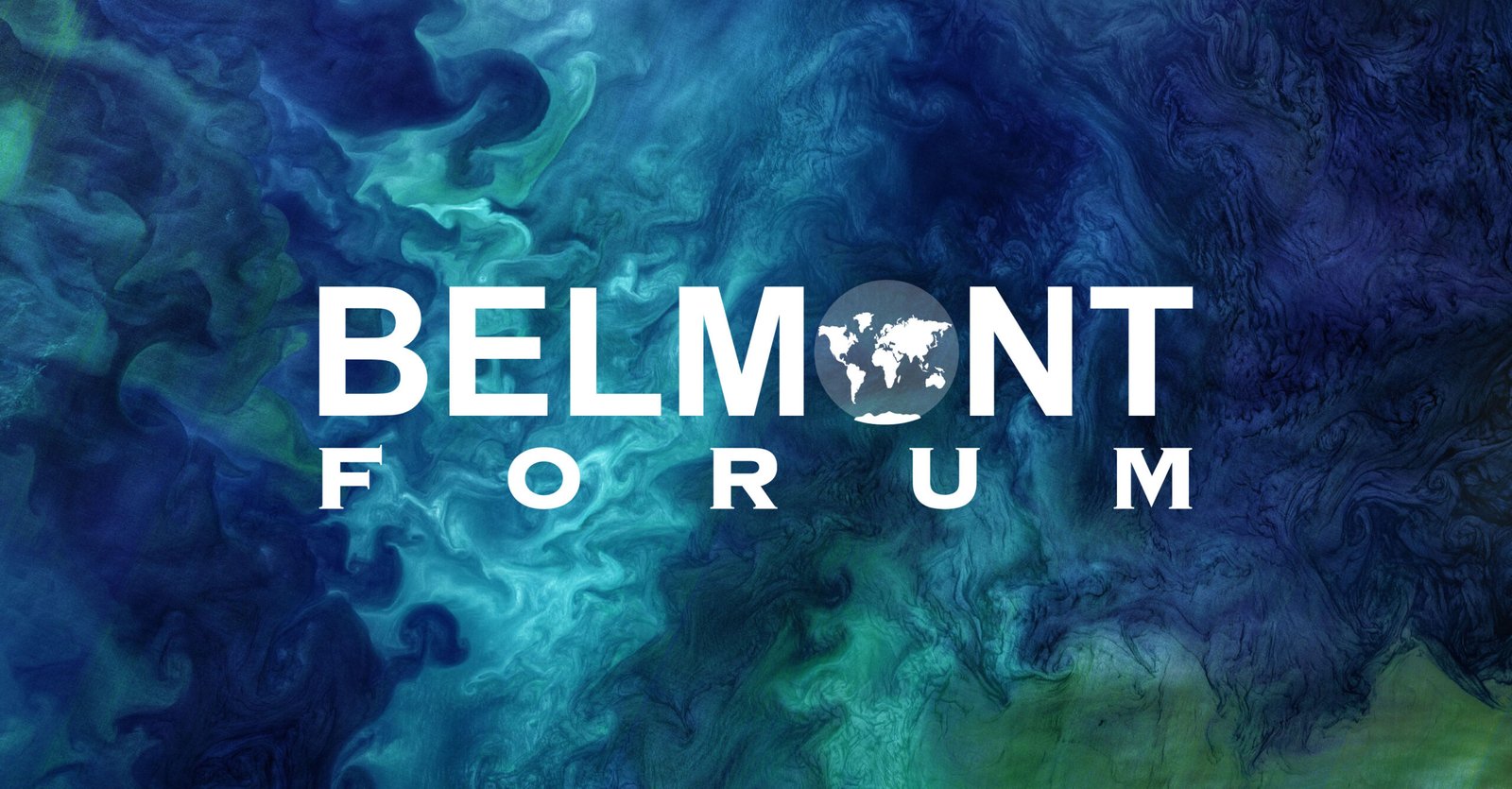 Decision making in the built environment as a public health ...