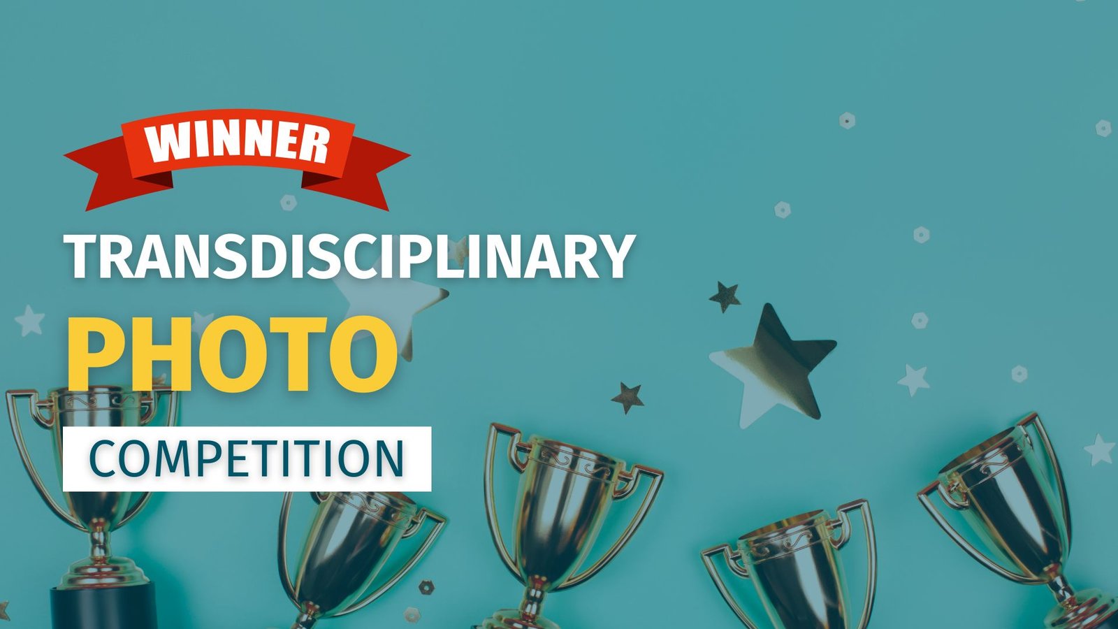 Announcing the Winners of the 2025 Belmont Forum Photo Competition ...